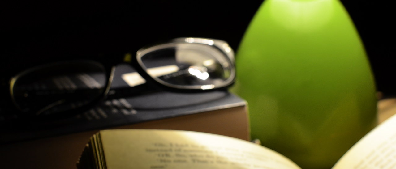 Translation Agency - London: Professional and certified translations