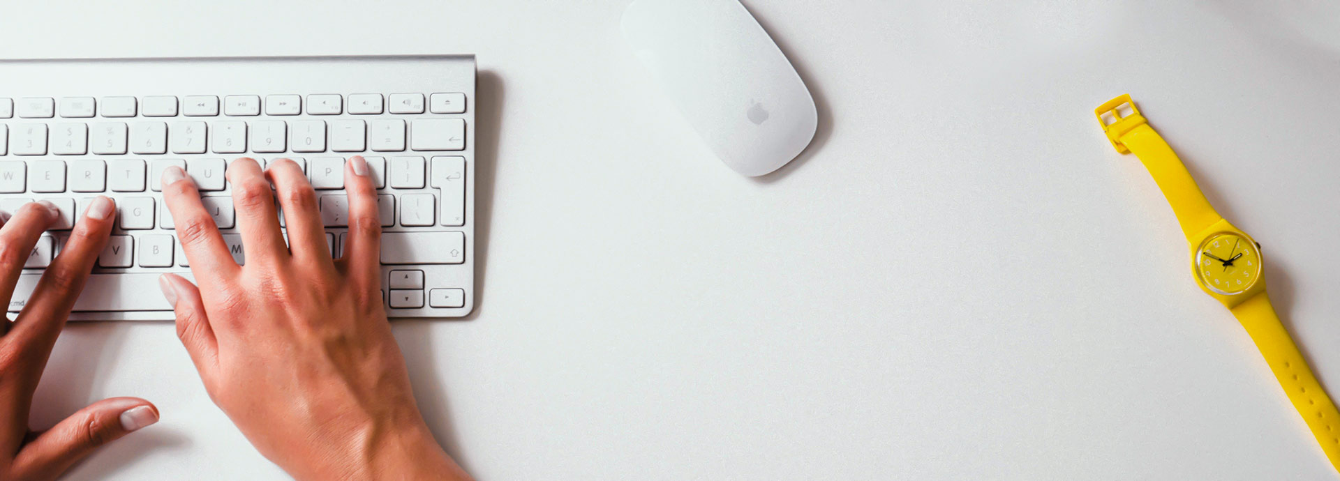 Translation Agency - London: Professional and certified translations